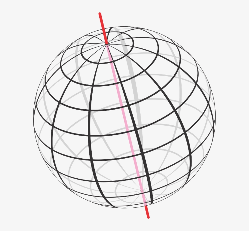 Earth Line Drawing - Earth Lines Png Transparent PNG - 602x683 - Free ...