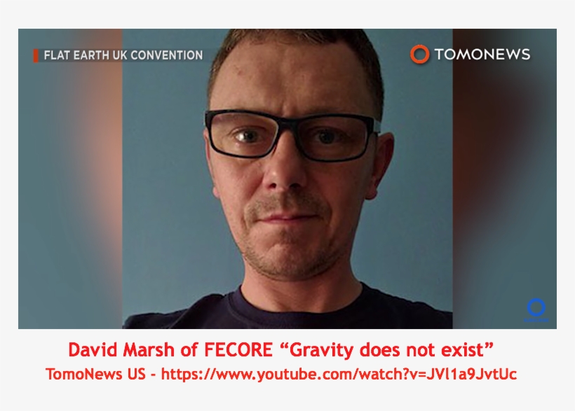 Dave Marsh's Instagram, Twitter & Facebook on IDCrawl