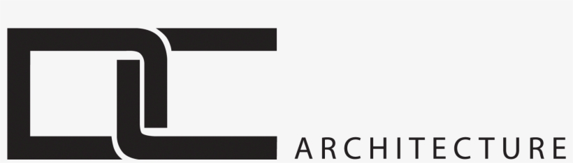 Dc Architecture Dc Architecture - Logo Transparent PNG - 1809x449 ...