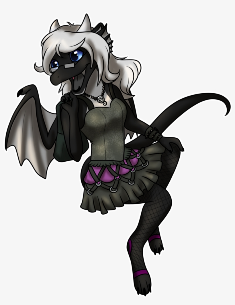 Ready To Go - Cartoon Transparent PNG - 1090x1280 - Free Download on ...