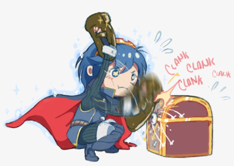 Uk Fire Emblem - Shield Fire Emblem Transparent PNG - 1280x849 - Free ...