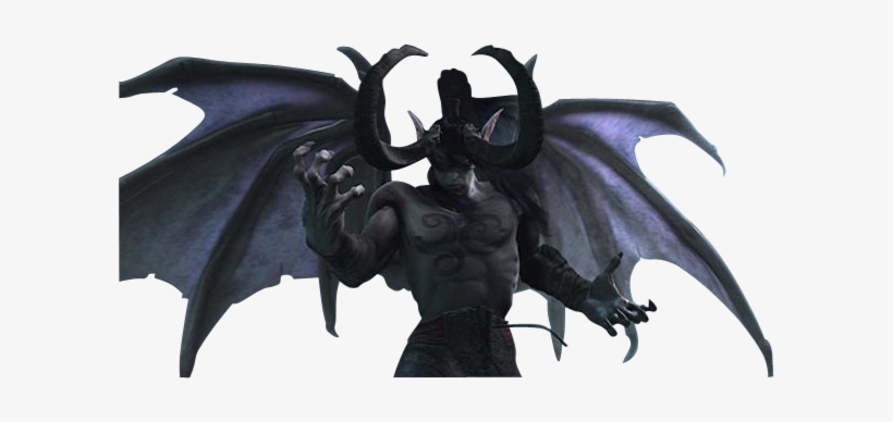 Thats A Render - World Of Warcraft Render Transparent PNG - 602x308 ...