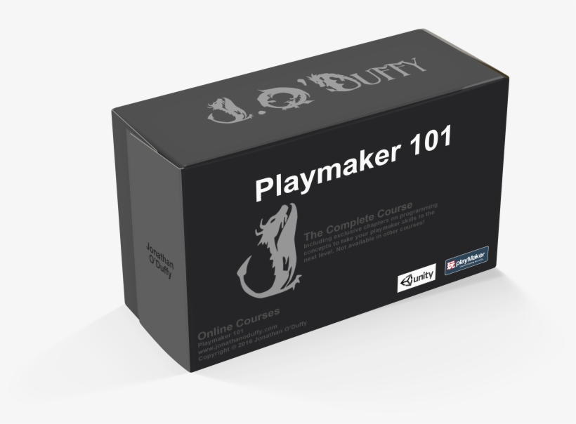 About This Course - Box Transparent PNG - 4400x3450 - Free Download on ...