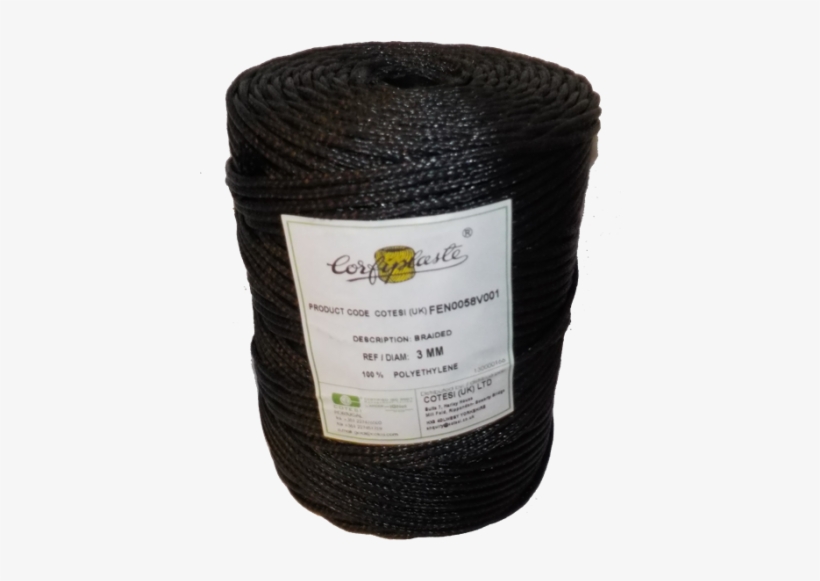 Polyethylene Transparent PNG - 500x500 - Free Download on NicePNG