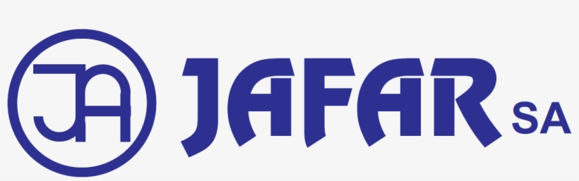 Jafar Logo - Isolation Valve Transparent PNG - 1121x1121 - Free ...