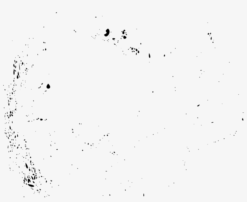 Smudge Png Transparent PNG - 2400x1825 - Free Download on NicePNG