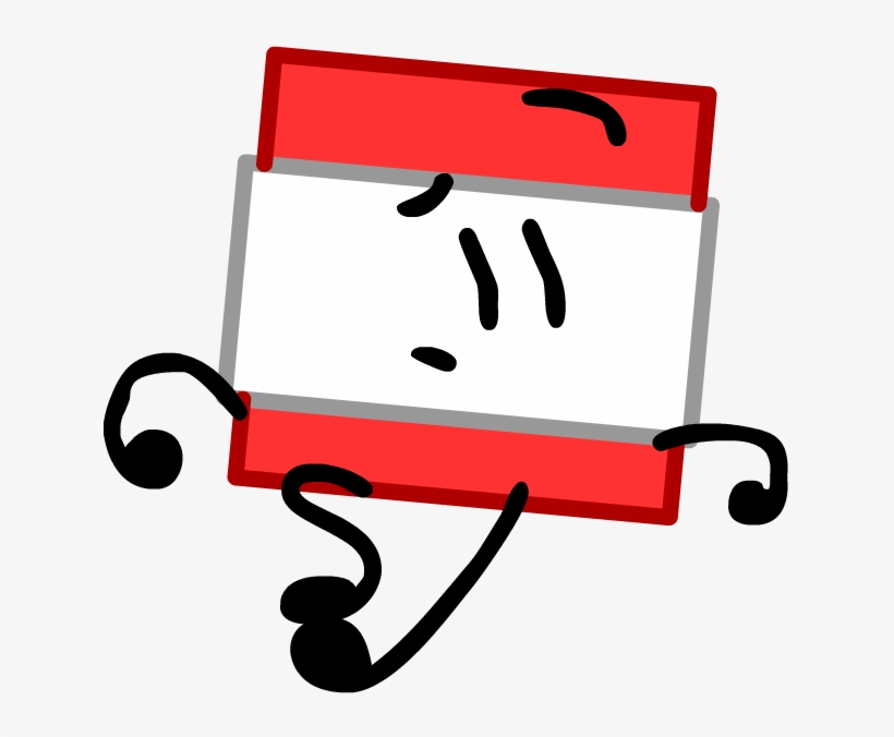 Tnt-bfdi2 - Bfdi Tnt Transparent PNG - 629x596 - Free Download on NicePNG
