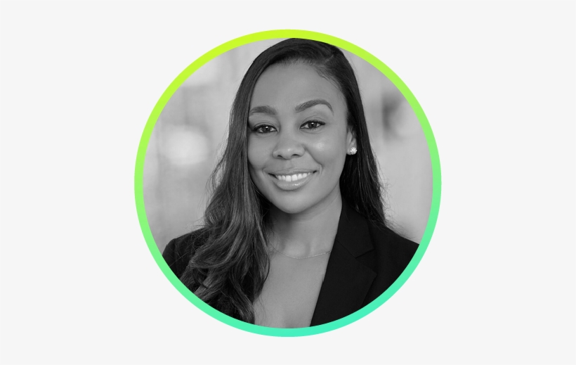 Tamara - Portable Network Graphics Transparent PNG - 757x465 - Free ...