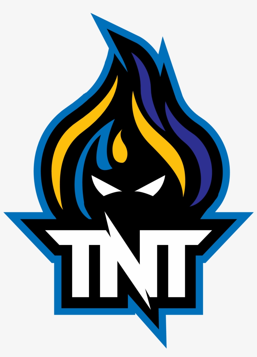 Neon - Graphic Design Transparent PNG - 2000x2000 - Free Download on ...