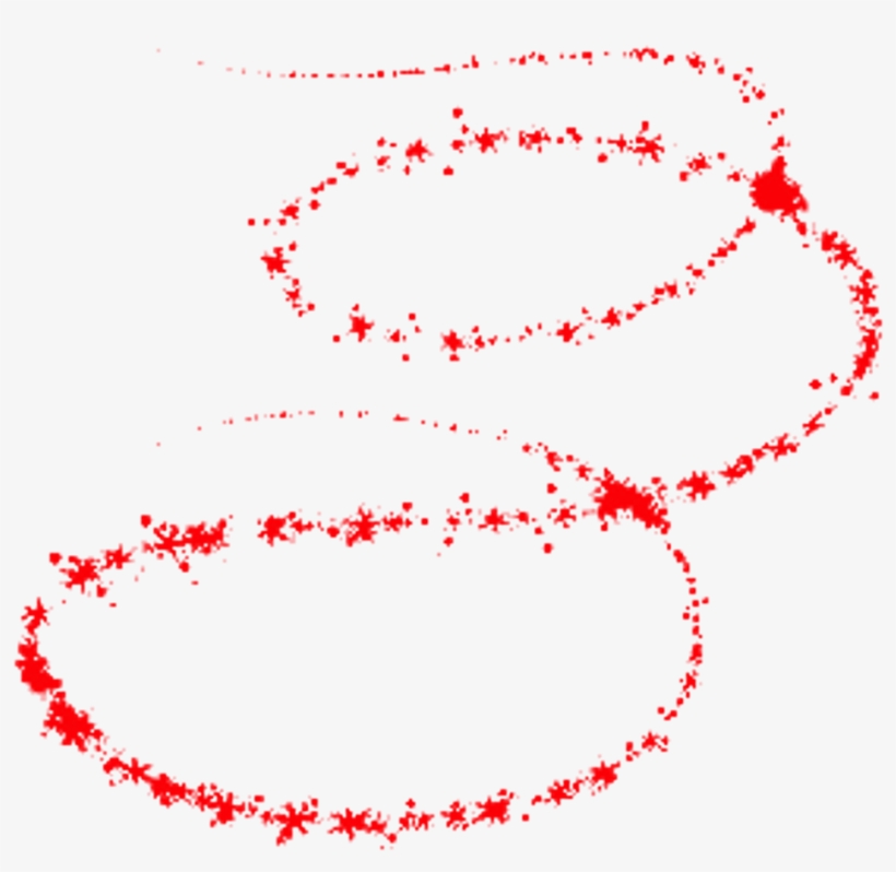 Red Sparkles Transparent Transparent PNG - 1024x1024 - Free Download on ...