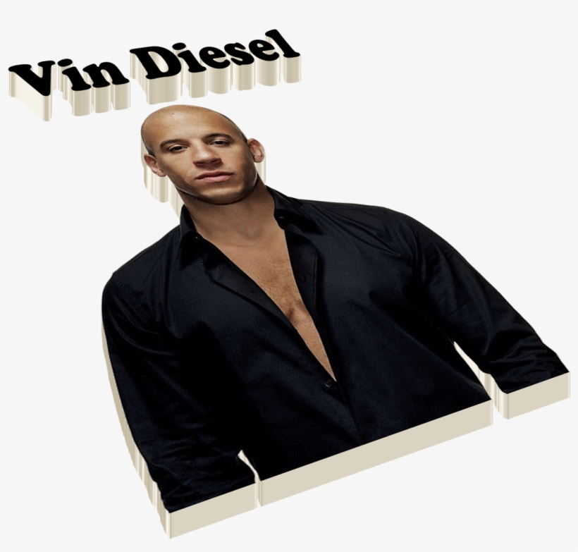 Album Cover Transparent PNG - 1920x1200 - Free Download on NicePNG