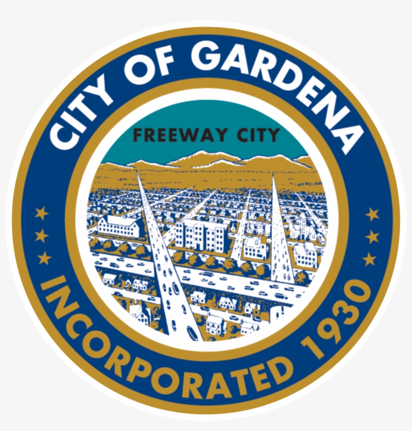 Gardena Transparent PNG - 1275x1274 - Free Download on NicePNG