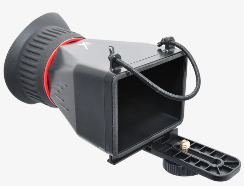 3 Lcd Viewfinder Transparent PNG - 900x651 - Free Download on NicePNG