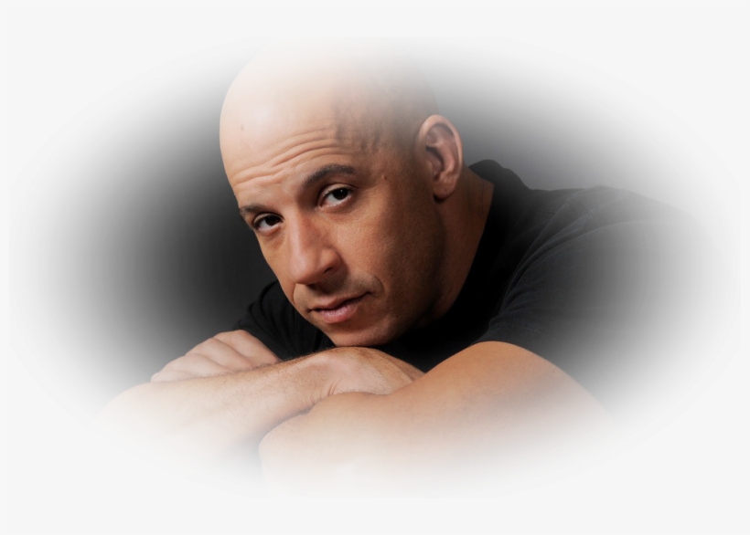 .net Transparent PNG - 800x506 - Free Download on NicePNG