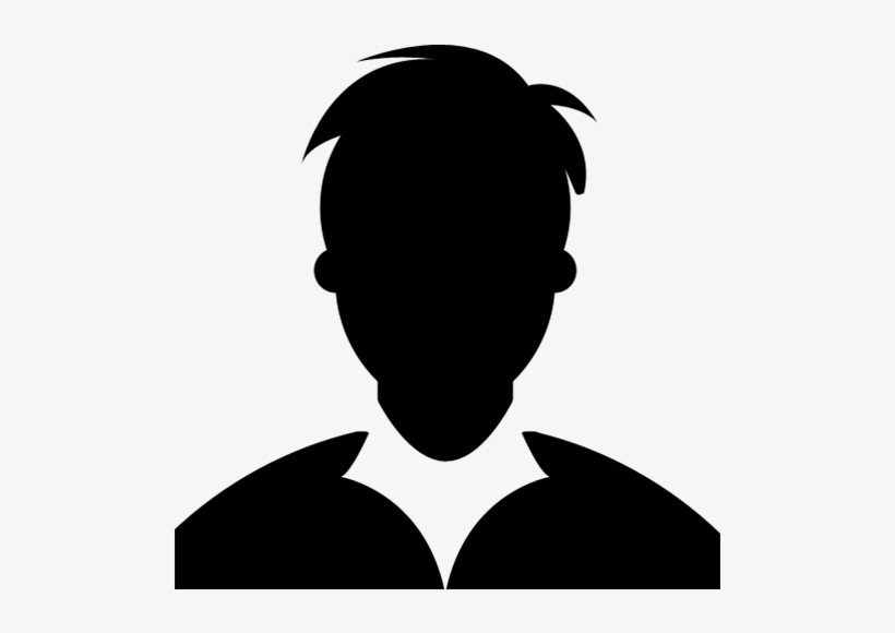 Download Vin Diesel - Unknown Face Png - HD Transparent PNG - NicePNG.com