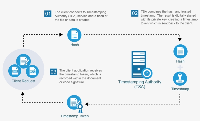 What Is Timestamping - Time Stamping Transparent PNG - 1378x765 - Free ...