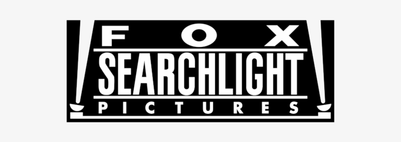 Fox Searchlight Pictures Logo Png Transparent & Svg - Fox Searchlight ...