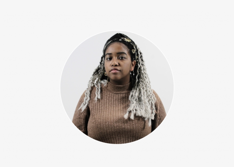 Eva Lewis Transparent PNG - 1024x683 - Free Download on NicePNG