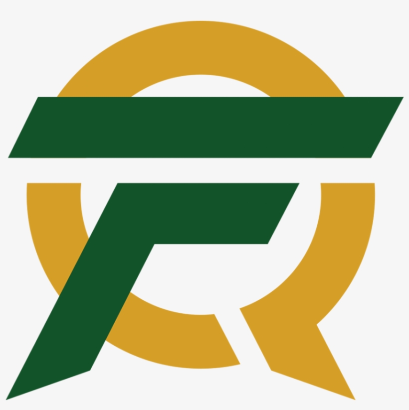 Flyquest - Flyquest Logo Transparent PNG - 960x960 - Free Download on ...