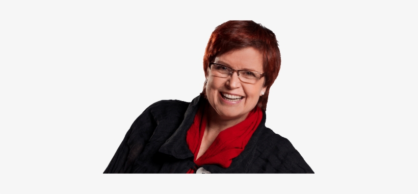 Businessperson Transparent PNG - 415x300 - Free Download on NicePNG