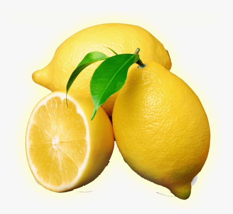 Sour Fruit
