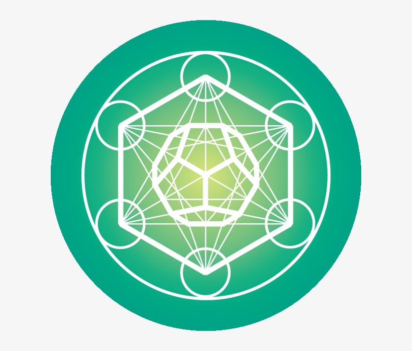 Elegant, Intelligent Emojis - Circle Transparent PNG - 618x618 - Free ...