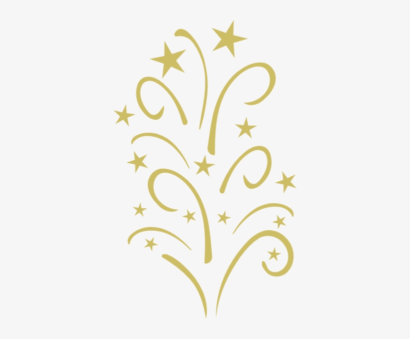 Mlp Cutie Mark Star Transparent PNG - 366x597 - Free Download on NicePNG