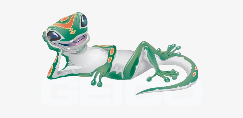 Geico Logo - Geico Shirt Transparent PNG - 563x317 - Free Download on ...