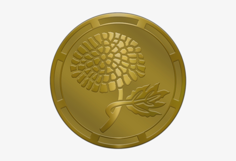 Custom Gold Seal Stickers Embossed Seals Sizes & - Seal Transparent PNG ...