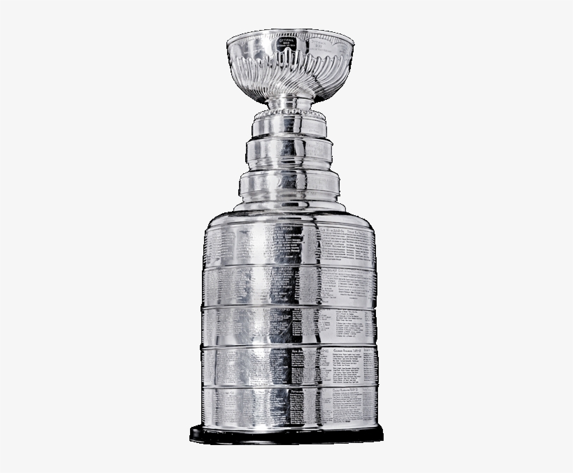 Download Stanley Cup Png Vector Free - 2017 Stanley Cup Champions ...