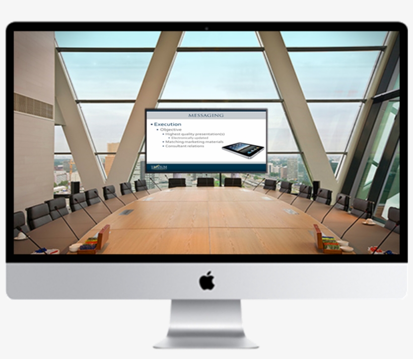 New Conference Center - Mac Os X Lion Transparent PNG - 1000x831 - Free ...