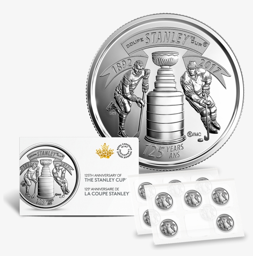 Quarter Transparent PNG - 1200x1199 - Free Download on NicePNG