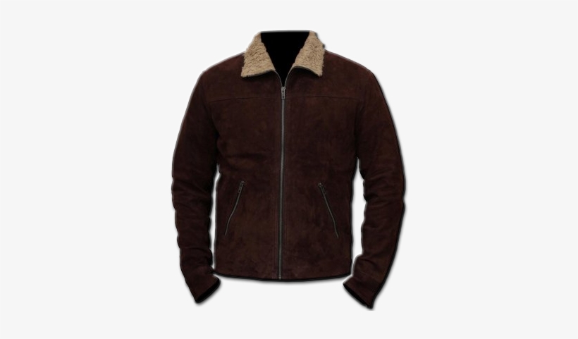 Red Handled Machete - Rick Grimes Transparent PNG - 354x400 - Free ...