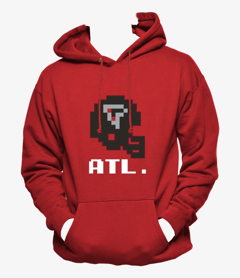 Atl Initials Red - Miraculous Hood Chat Noir Transparent PNG ...