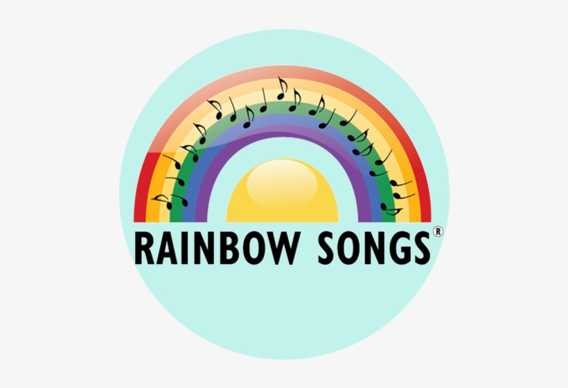 Mike Whitla - All Saints Kingsway Transparent PNG - 486x486 - Free ...