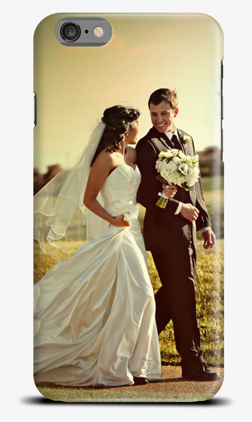 Generic Placeholder Thumbnail - 10 Pack Natural Wood Wedding Table ...