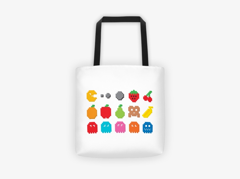 Pac Man Personajes Transparent PNG - 600x600 - Free Download on NicePNG