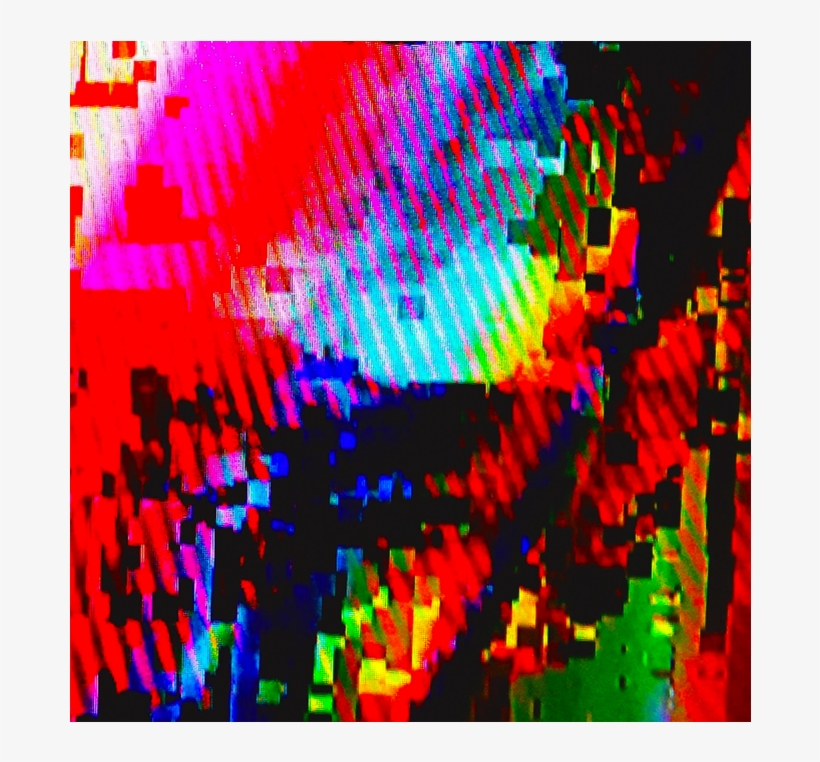 Coco Beware - Caveman Coco Beware Transparent PNG - 700x1000 - Free ...