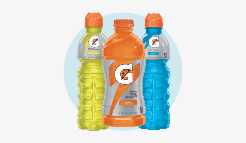 Download Gatorade Fruit Juice Upc Barcode Upcitemdb - Gatorade Orange ...