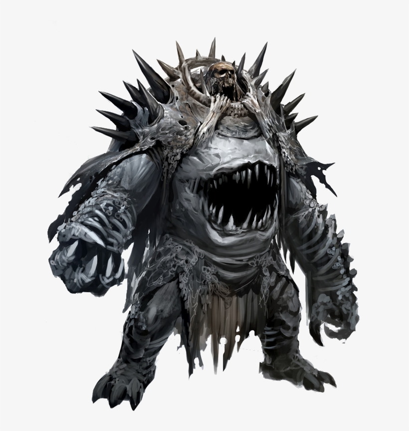 Soul Eater - " - Theelgeth Transparent PNG - 706x800 - Free Download on ...