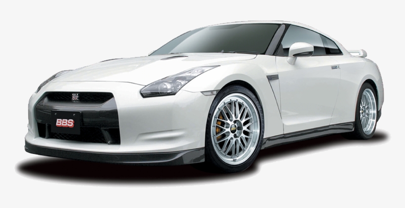 Nissan Gt-r Png Picture - Nissan Gtr R35 Png Transparent PNG - 816x456 ...