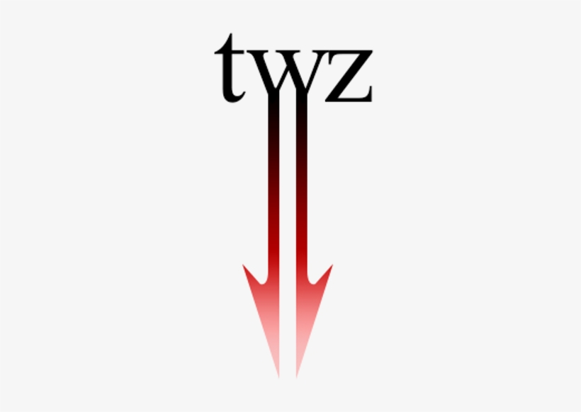 The Walking Zed Logo - Tourism Transparent PNG - 500x500 - Free Download on NicePNG