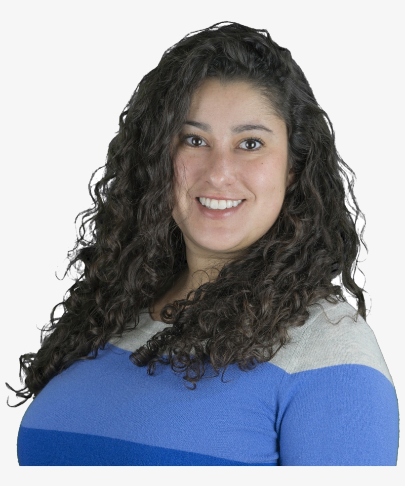 Lena Final - Lace Wig Transparent PNG - 800x903 - Free Download on NicePNG