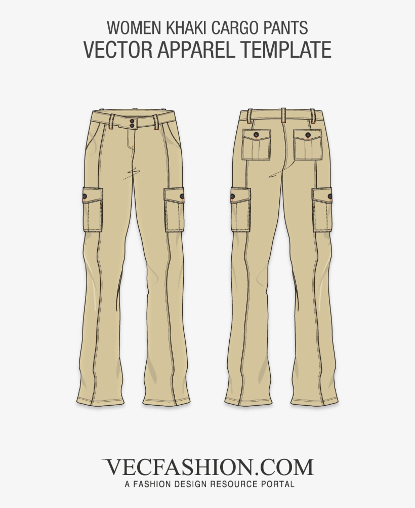 Cacky Pants Roblox Love The Way You Lie Roblox Id Code