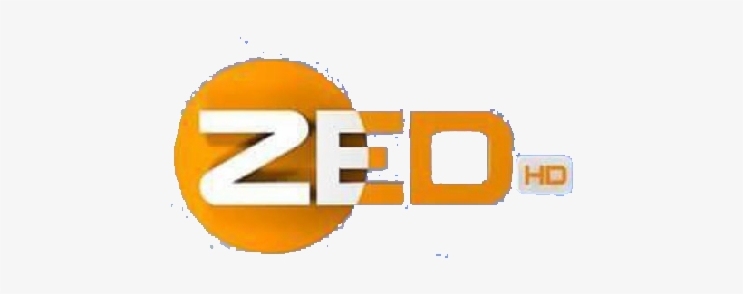 Zed Tv Kurdish Tv Tags - Zed Tv Logo Transparent PNG - 700x309 - Free ...