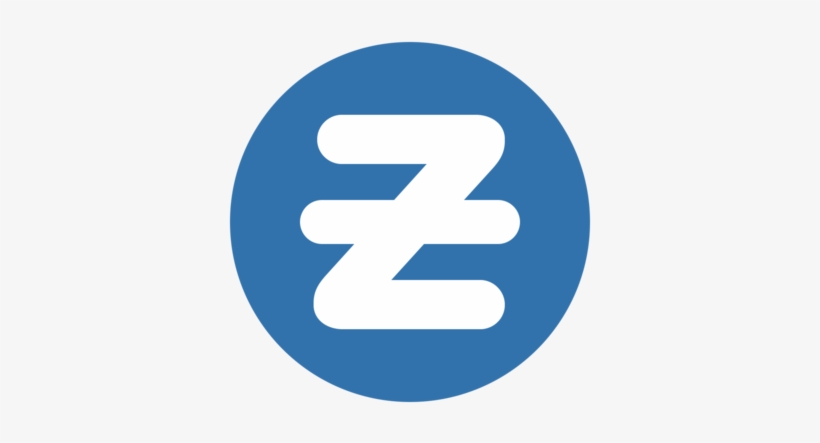 Zed Network Logo Transparent PNG - 400x400 - Free Download on NicePNG