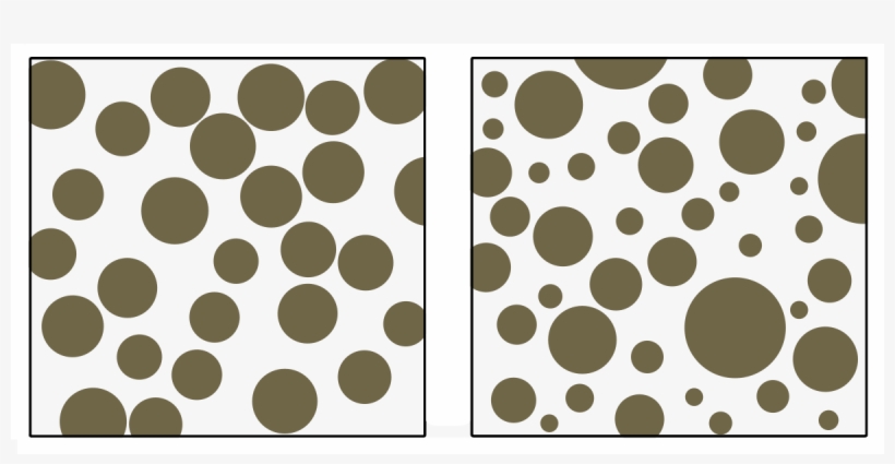 Sorting Transparent PNG - 1200x564 - Free Download on NicePNG