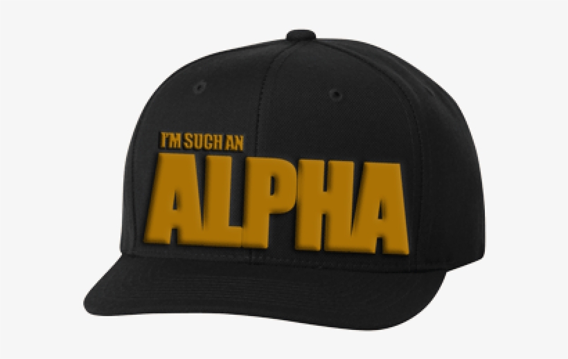 Alpha Phi Alpha Transparent PNG - 800x800 - Free Download on NicePNG