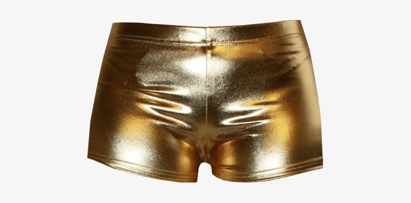 Transparent Background Shorts Png Transparent PNG - 471x325 - Free ...