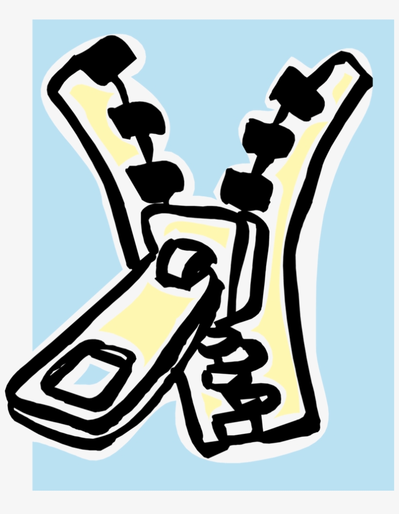 Cartoon Cartoonwjd Com Free On - Zipper Clipart Black And White ...